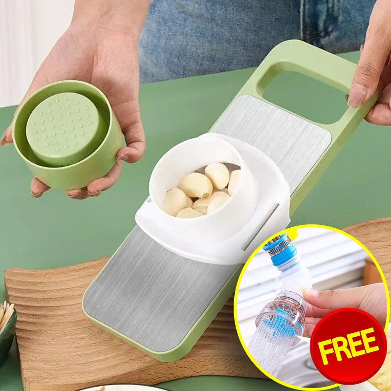 Original Bruno Vegetable Cutter | Kitchen Tools | Shopright.pk