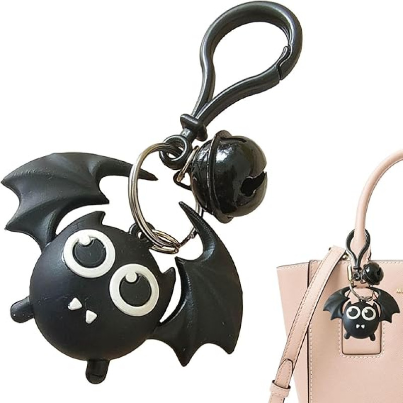 Scary Ghostface Clown Key Chain | Baby and Toys | ShopRight.pk
