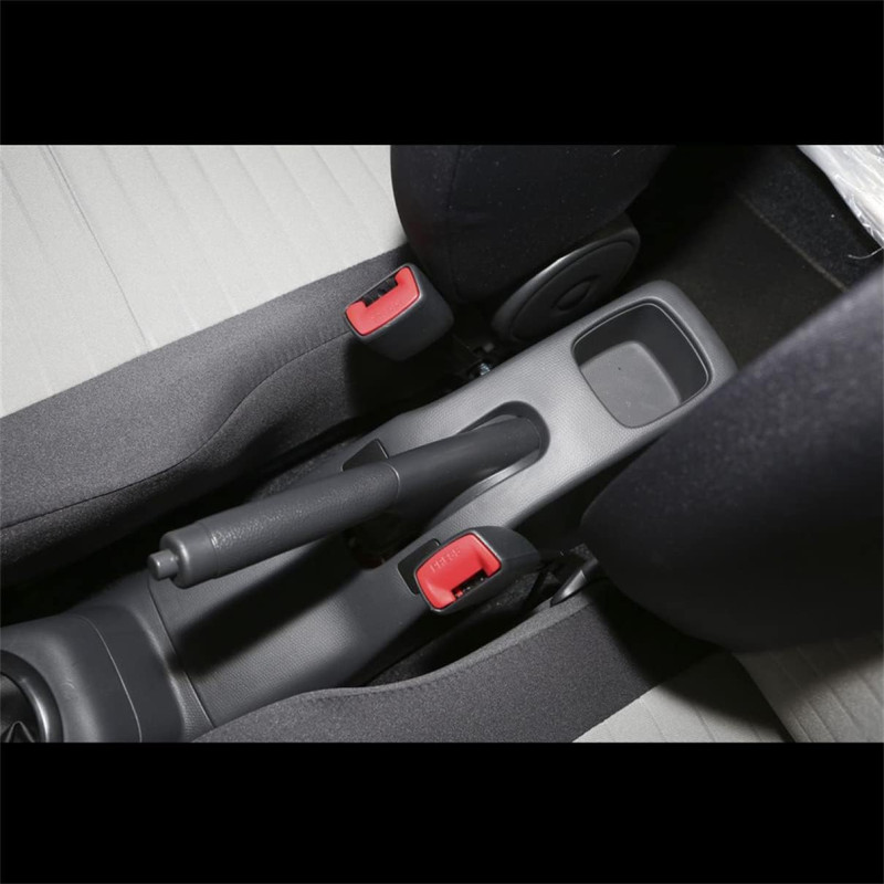 Center Arm Rest (Suzuki Swift) | Arm Rest | Car Accessory | ShopRight.pk
