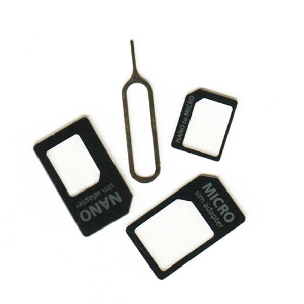 Mobile Sim Jack | ShopRight.pk - Best Online Shopping in Pakistan