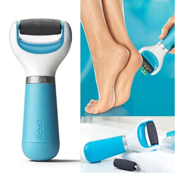 Hard Skin Removal in Pakistan