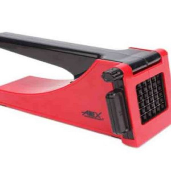 Potato Cutter in Pakistan