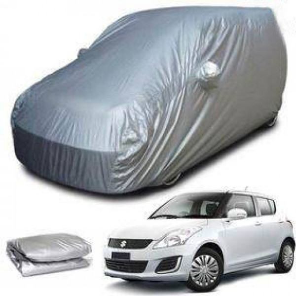 Top Cover For Cars