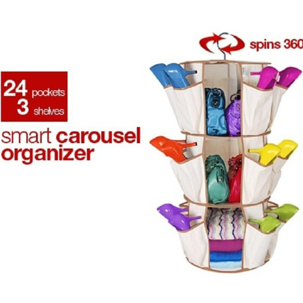 Shoes Hanger