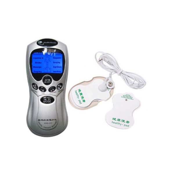 Digital Therapy Machine | ShopRight.pk - Best Online Shopping in Pakistan