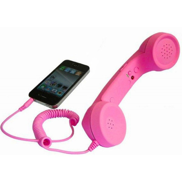 Coco Phone Handset Receive | ShopRight.pk - Best Online Shopping in ...