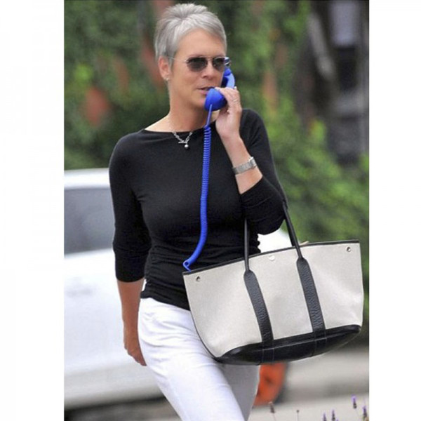 Coco Phone Handset Receive | ShopRight.pk - Best Online Shopping in ...