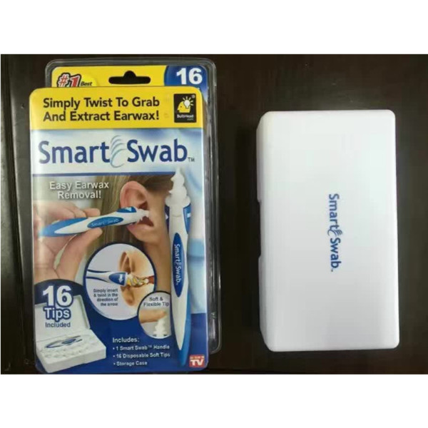Smart Swab | ShopRight.pk - Best Online Shopping in Pakistan