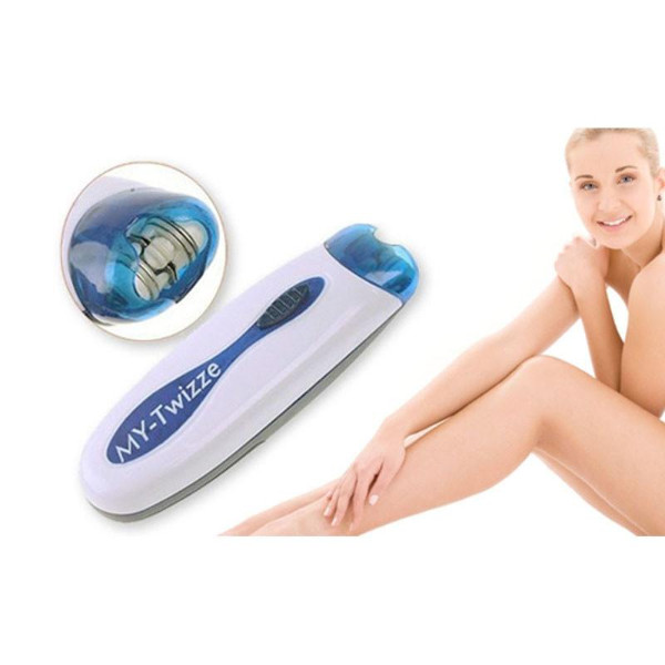 Buy wizzit hair remover at best price in Pakistan | ShopRight.pk - Best Online Shopping in Pakistan