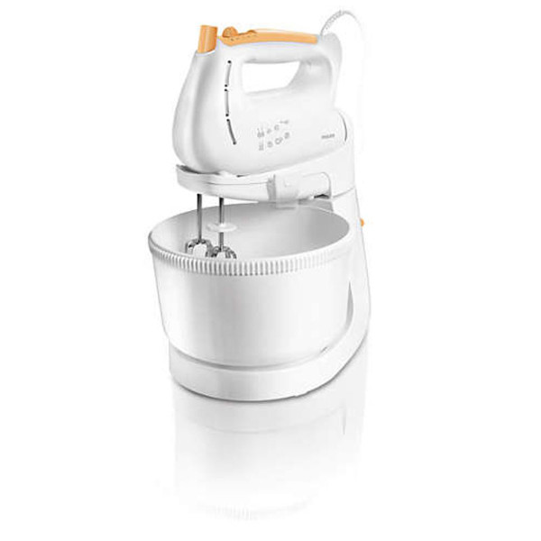 Philips Stand Mixer With Bowl | ShopRight.pk - Best Online Shopping in ...