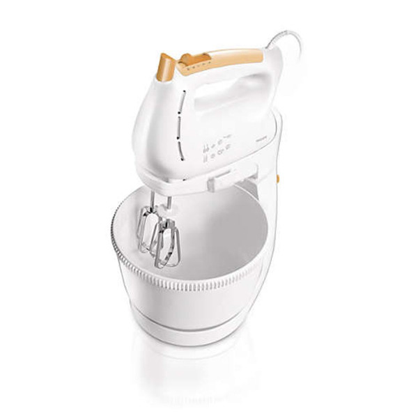 Philips Stand Mixer With Bowl | ShopRight.pk - Best Online Shopping in ...