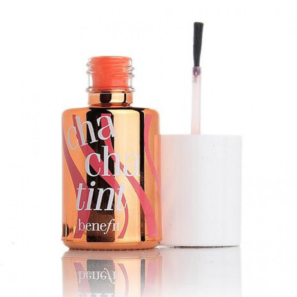 Cha Cha Tint Cheek & Lip Stain By Benefit | ShopRight.pk - Best Online ...
