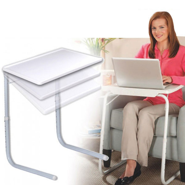 Buy table mate 2 at best price in Pakistan | ShopRight.pk - Best Online ...