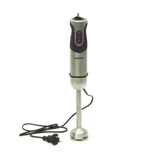 Jack Pot- Hand Blender Set | ShopRight.pk - Best Online Shopping in ...