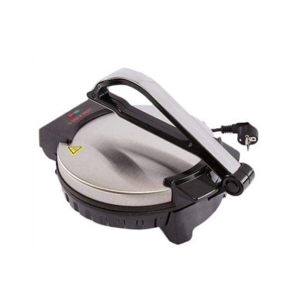 Buy jack pot roti maker at best price in Pakistan | ShopRight.pk - Best ...