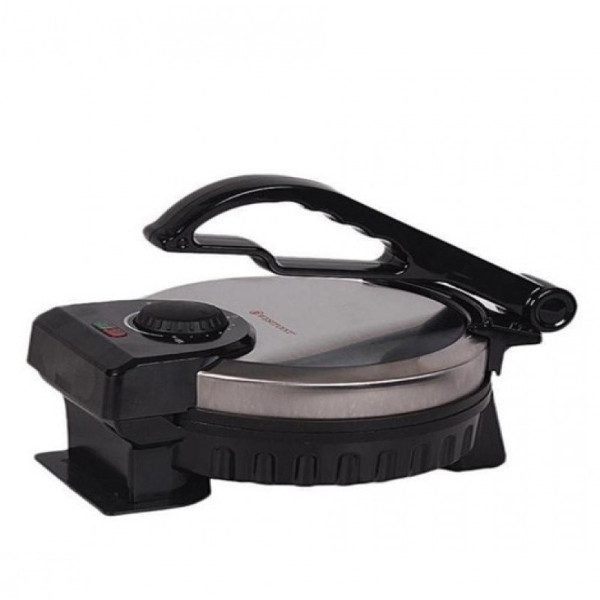 Buy jack pot roti maker at best price in Pakistan | ShopRight.pk - Best ...