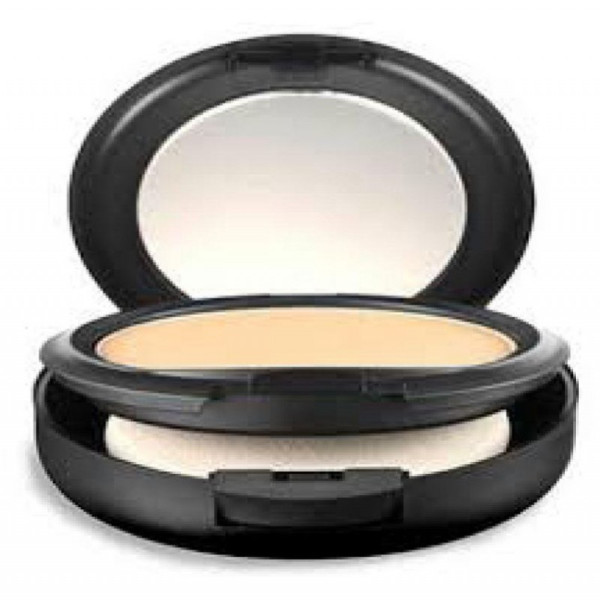 Mac Face Compact Pressed Powder | ShopRight.pk - Best Online Shopping ...