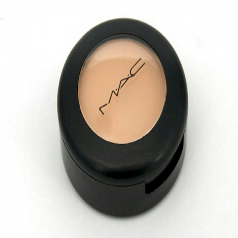 Mac Face Compact Pressed Powder | ShopRight.pk - Best Online Shopping ...