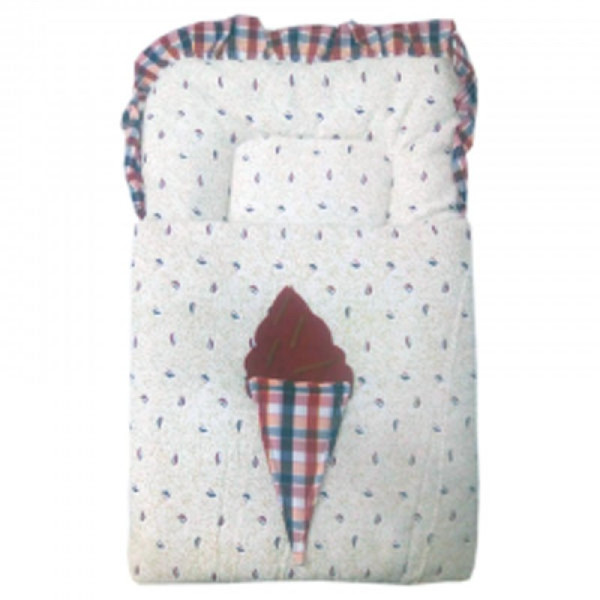 Baby Carry Nest - Cone Design | ShopRight.pk - Best Online Shopping in ...