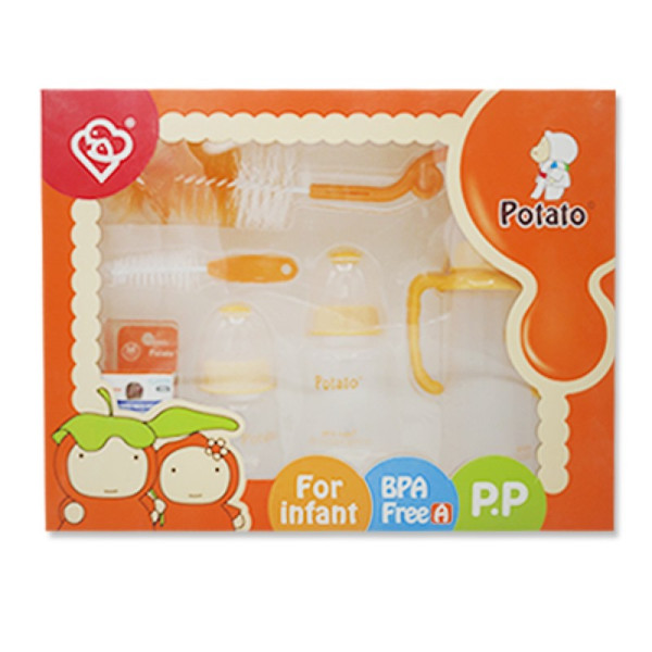 Buy potato feeder kit at best price in Pakistan | ShopRight.pk - Best ...