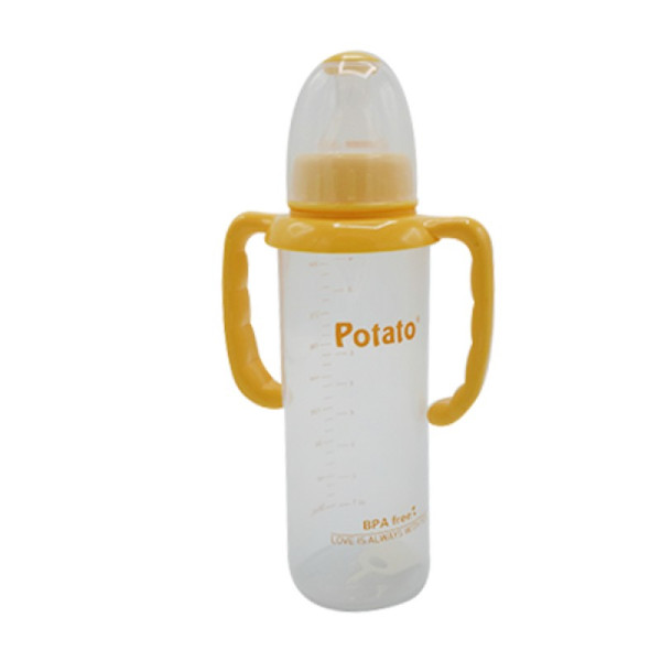Buy potato feeder kit at best price in Pakistan | ShopRight.pk - Best ...