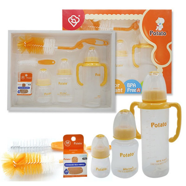 Buy potato feeder kit at best price in Pakistan | ShopRight.pk - Best ...