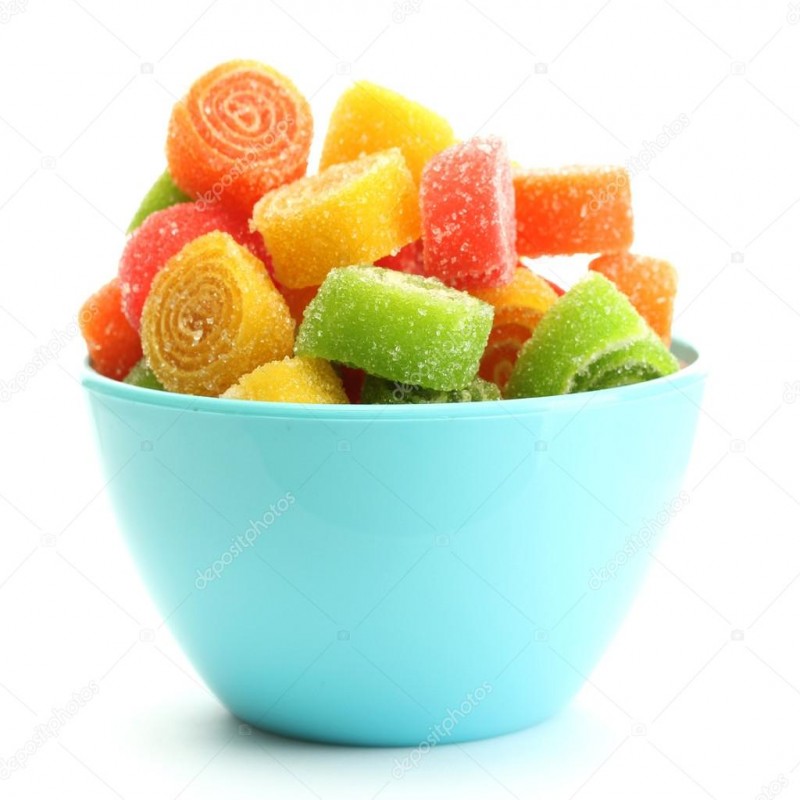 01 Jelly Bowl Plastic Bowl | ShopRight.pk - Best Online Shopping in ...