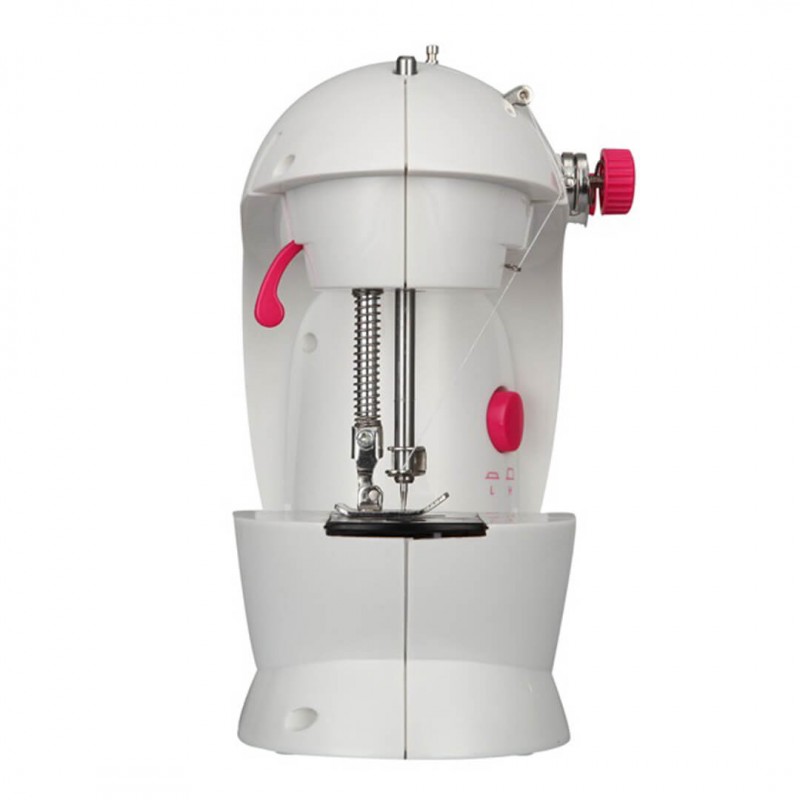Mini Sewing Machine