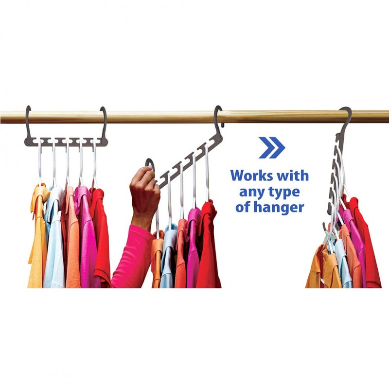 Wonder Hanger