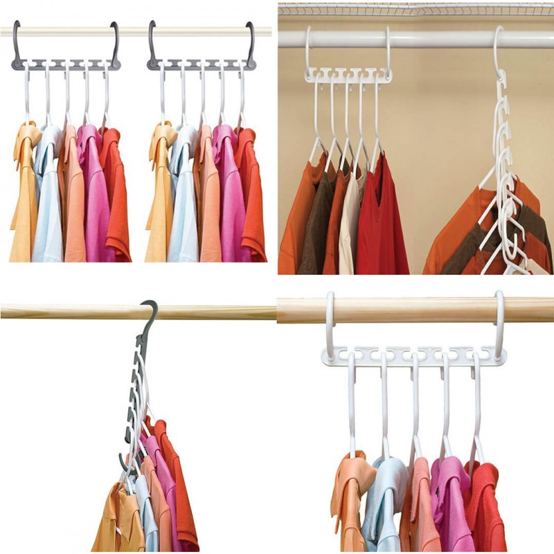 Wonder Hanger