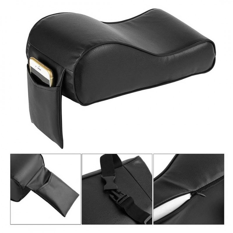 Arm Rest Cushion | ShopRight.pk - Best Online Shopping in Pakistan