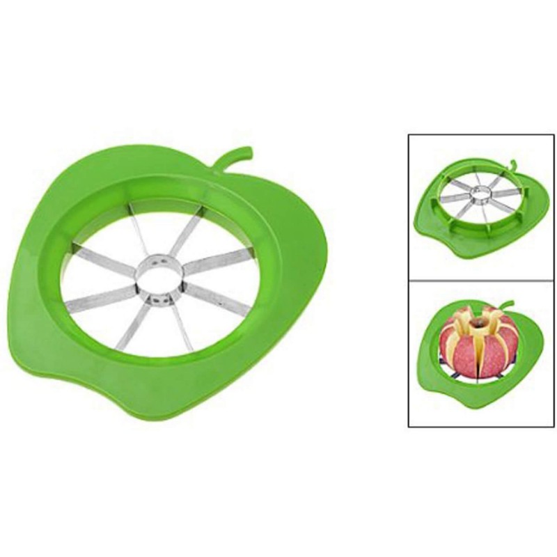 Apple Cutter in Pakistan