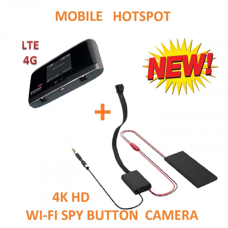 S06 Wireless Security Camera Wifi 1080p With Battery | Shopright.pk