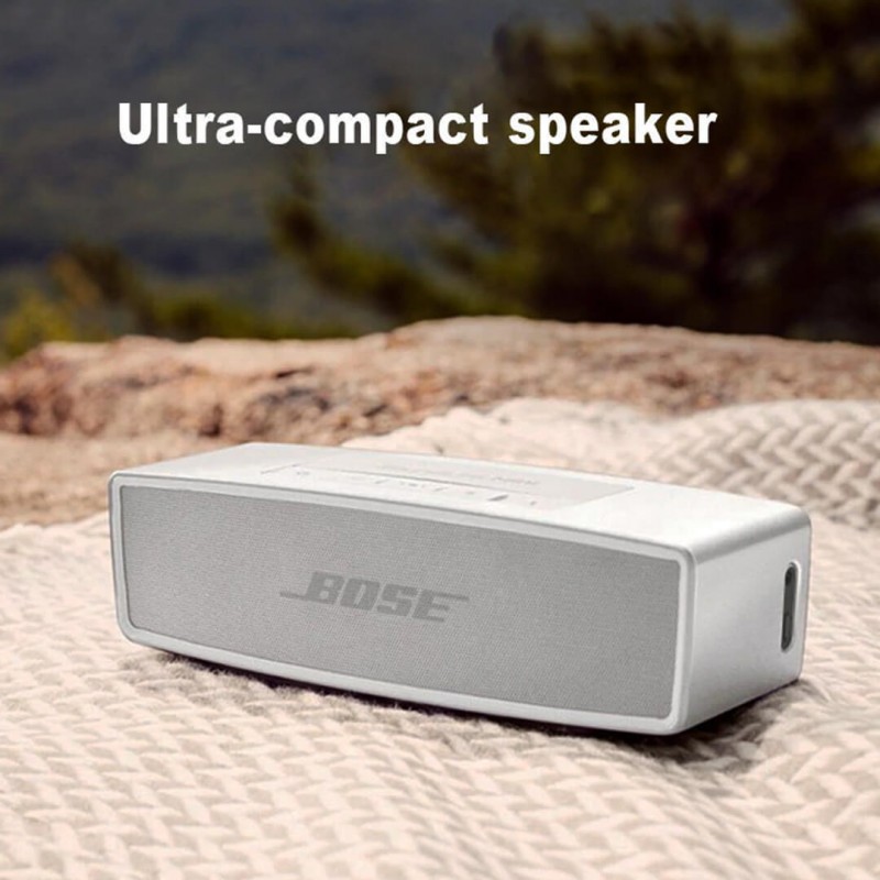 Bose-SoundLink-2+-Bluetooth-Wireless-Speaker