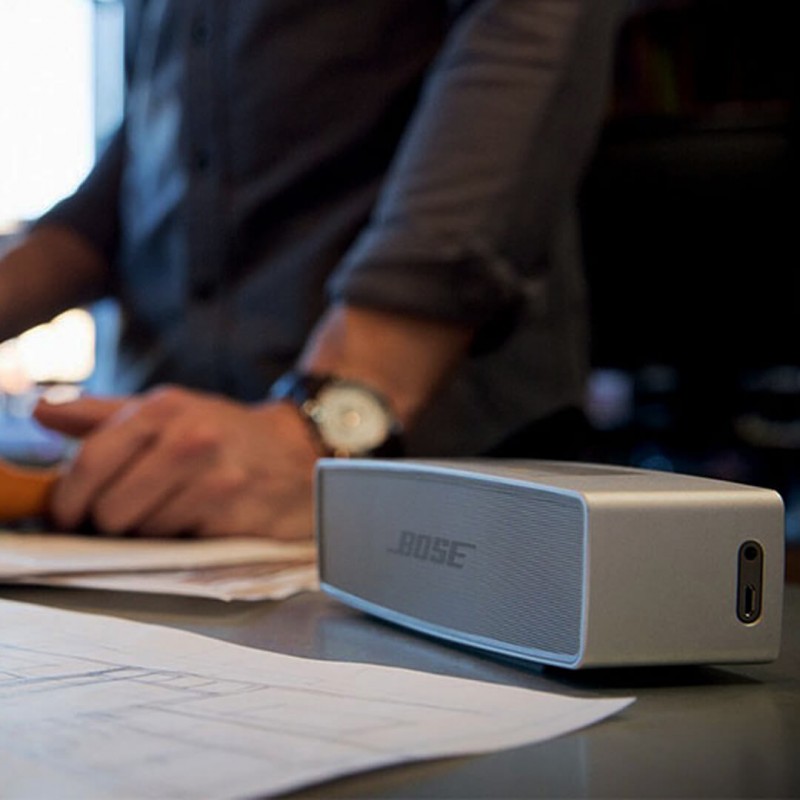 Bose-SoundLink-2+-Bluetooth-Wireless-Speaker