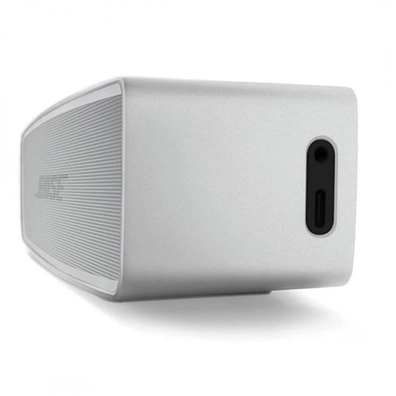 Bose-SoundLink-2+-Bluetooth-Wireless-Speaker