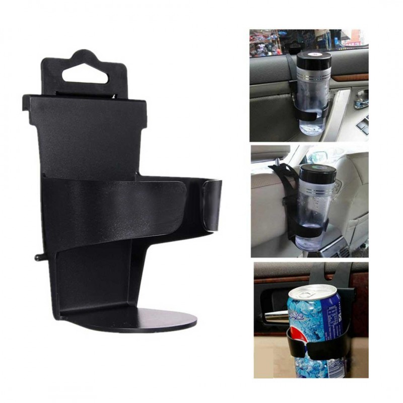 Car Window Glass Holder Universal Drink Holder