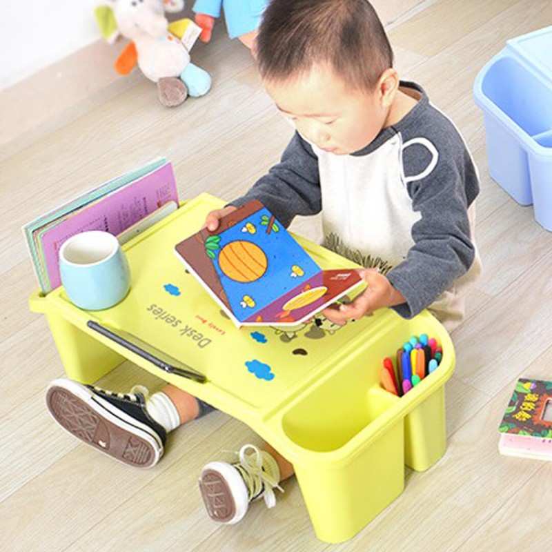 Educational Kids Lap Desk