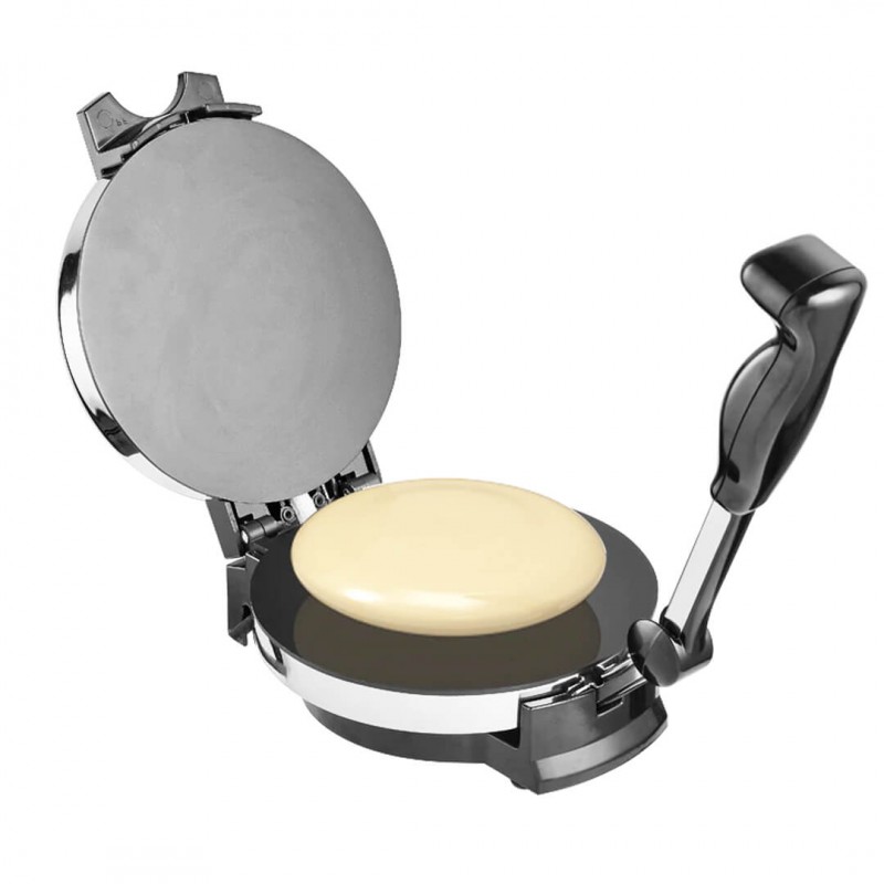 Kenwood roti maker store