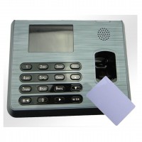 Zkteco Tx628 Attendance Machine