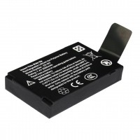 Zkteco Tx628 Attendance Machine