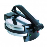 Kenwood Roti Maker